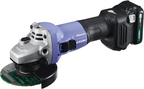 ■商品概要●セット品【入り数・付属品内容】●レジノイドフレキシブル砥石●テーパ式多羽根ディスク●スパナ●電池パックBSL1215×1個●充電器UC12SL【材質】●ハウジング：ガラス入りポリアミド樹脂●ギヤカバー：アルミ合金ダイカスト【重量...