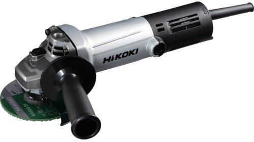 ■商品概要【入り数・付属品内容】●レジノイドフレキシブル砥石●スパナ●サイドハンドル【材質】ボディ：アルミ合金ダイカスト【重量・容量】2.5kg【サイズ】縦33mm 幅135mm 高さ115mm●無負荷回転数 (min［［の-1乗］］)：9...