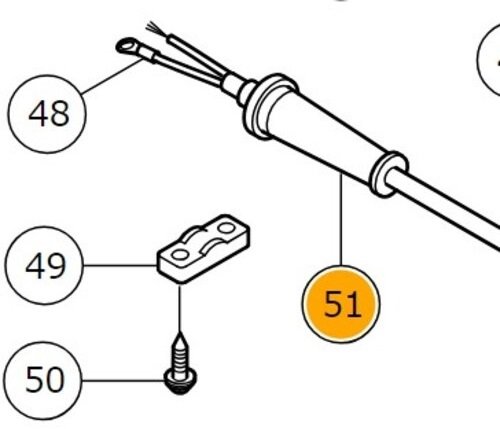 ■商品概要【重量・容量】12g【サイズ】縦157mm 幅81mm 高さ25mm■注意点※メーカー都合により商品の仕様変更がある場合がございます。ご了承ください。　※画像はイメージです。