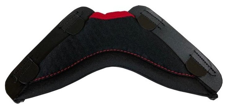 ■商品概要標準装着タイプ■注意点※海外モデルとの互換性はありません。※画面上の発色と異なって見える場合もあります。※メーカー都合により商品の仕様変更がある場合がございます。ご了承ください。■適合車種S1-XR GP日本特別仕様&ensp;S...