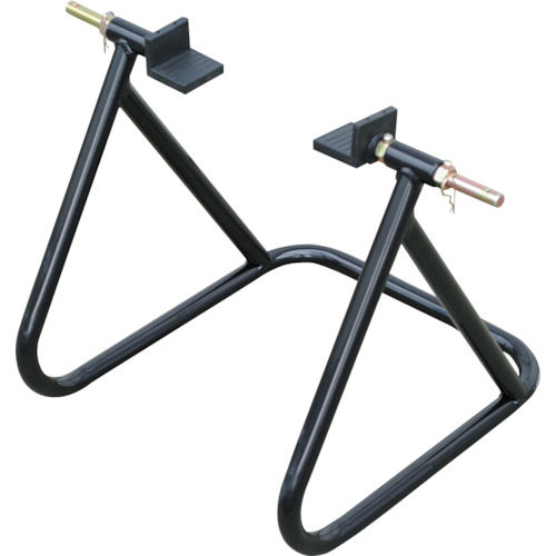 ■商品概要●耐荷重(kg)：1●フレームサイズ：W385×D365×H375mm(アタッチメント含まず)●適合幅(mm)：155 - 25●有効高さ(mm)：33●台座サイズ(mm)：5×4●アタッチメント差込径：Φ13●パイプ径：Φ22....