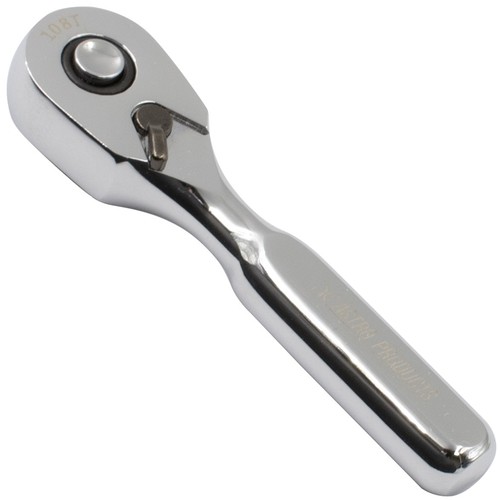 ■商品概要●インストアコード：61A3■注意点※メーカー都合により商品の仕様変更がある場合がございます。ご了承ください。