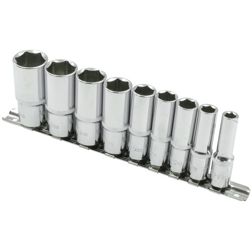 ■商品概要●インストアコード：534A2■注意点※メーカー都合により商品の仕様変更がある場合がございます。ご了承ください。