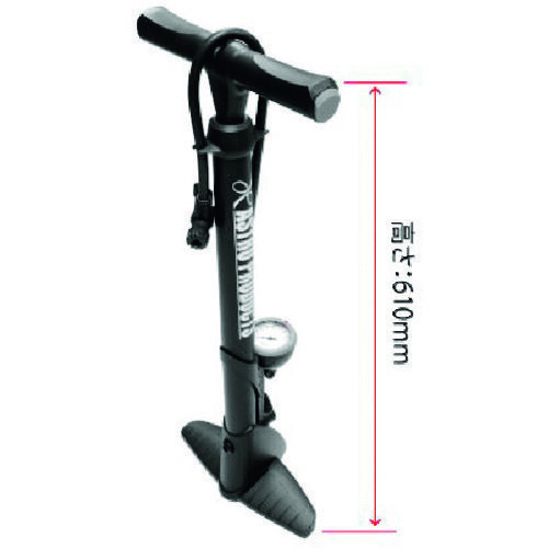 ■商品概要●ゲージ付■注意点※メーカー都合により商品の仕様変更がある場合がございます。ご了承ください。