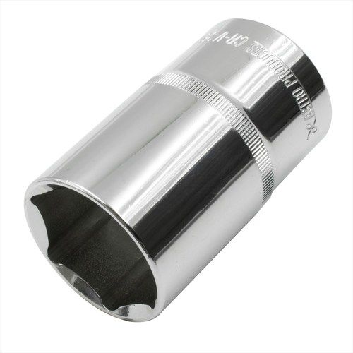 ■商品概要●インストアコード：DA-2cサイズ：36mm■注意点※メーカー都合により商品の仕様変更がある場合がございます。ご了承ください。