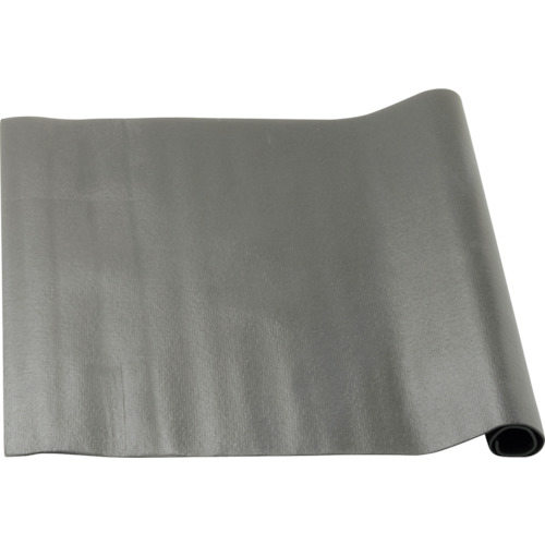 ■商品概要【素材】PVC●本体サイズ：約W56×D41×T2mm■詳細説明●すべり止め効果を発揮する、PVC製のマットです。●ツールボックスの引き出しに敷いて使用する他、車内のダッシュボードやトランクルームなど、様々な場所にも使用できます。...