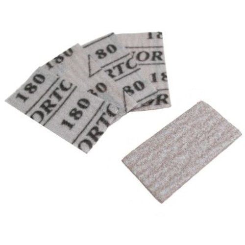 ■商品概要●インストアコード：4A15枚組■注意点※メーカー都合により商品の仕様変更がある場合がございます。ご了承ください。