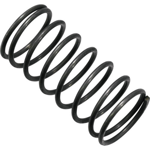 ■商品概要●本体サイズ：Φ25×L53mm●適合商品：AP エアニードルスケーラー (24929)■詳細説明●AP エアニードルスケーラー (24929)専用スペアスプリングです。■注意点※メーカー都合により商品の仕様変更がある場合がござい...