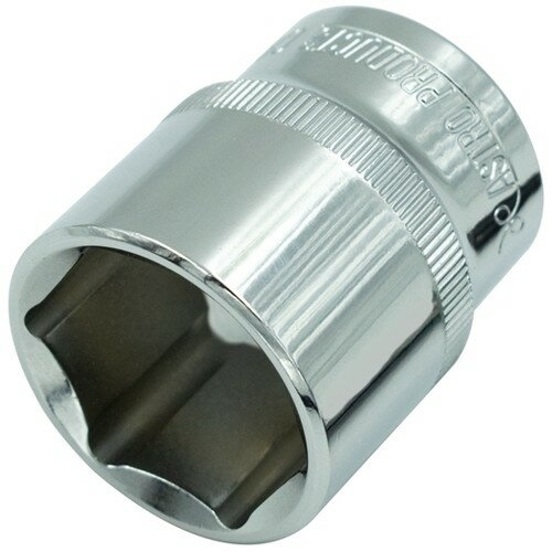 ■商品概要●インストアコード：AA-2aサイズ：27mm■注意点※メーカー都合により商品の仕様変更がある場合がございます。ご了承ください。