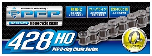 ■注意■この商品は下記となります。必ずご確認ください。カラー：スチール■他の商品はこちらですカラー：ゴールドはこちら※リンク先に商品がない場合、すでに完売している商品となります。予めご了承ください。■商品概要サイズ：428-150Lタイプ：...