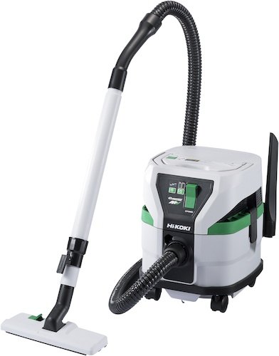 ■商品概要【入り数・付属品内容】●ホースクミ●延長管(伸縮式)●床用吸口●水用フィルタ●収納バッグ●ツールボックス●ポリ袋(5枚)【カラー・材質】●本体：樹脂【重量・容量】16KG【サイズ】縦61MM 幅47MM 高さ5MM●集じん容量(L...