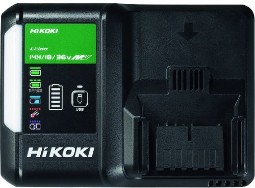 ■商品概要【重量・容量】0.9G【サイズ】縦19MM 幅19MM 高さ9MM●適合機種：リチウムイオン電池14.4V - 18V、マルチボルト蓄電池●種類：充電器●消費電力(VA)：48●電源(V)：AC1●製造国：中国●BSL36A18／...