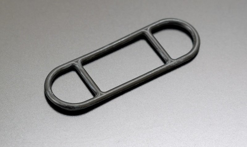 ■商品概要リペアパーツプレートタイプ用リペアガスケットPINGEL専用アダプター■注意点※メーカー都合により商品の仕様変更がある場合がございます。ご了承ください。■適合車種&ensp;&ensp;&ensp;備考: 汎用