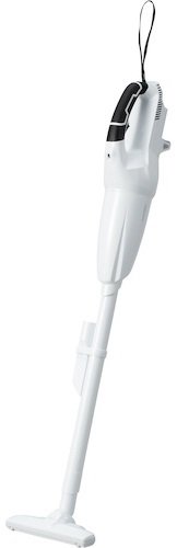 ■商品概要【入り数・付属品内容】●床用ノズルB×1個●延長管(ノズルホルダ付)×1個●スキマノズル×1個【カラー】ペールホワイト【材質】本体：樹脂【重量・容量】1.6kg【サイズ】縦49mm 幅19mm 高さ13mm●集じん容量(L)：56...