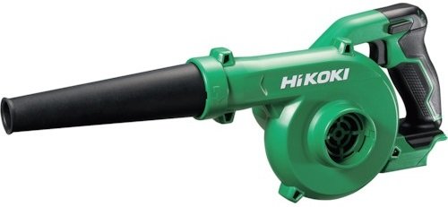 ■商品概要【入り数・付属品内容】ノズル【材質】●本体：樹脂●ノズル：ゴム【重量・容量】1.6kg【サイズ】縦315mm 幅175mm 高さ215mm●幅×奥行×高さ(mm)ブロワ：15×49×27●電源(V)：14.4-18●電源：DC●最...