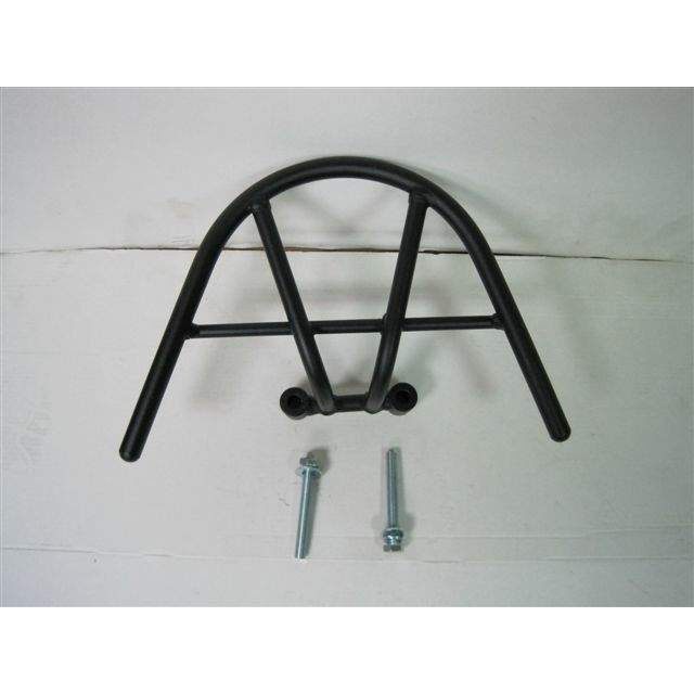 ■商品概要■台湾製■詳細説明高品質のソリッドスチールチューブ製。優れた信頼性と積載性。■注意点※海外製品のため、取付穴の精度が安定せず加工が必要になる場合がございます。あらかじめご了承ください。※取扱説明書が付属する場合は外国語となります。...