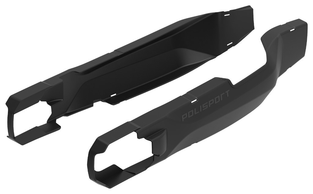 ■商品概要【カラー】ブラック【素材】ポリアミド製ハードシェル【取付用付属品】粘着シート、ケーブルタイ■詳細説明純正スイングアームにしっかりとフィッティングして、岩や砂などからスイングアームを保護します。素早く簡単に取付可能で、必要なものは全...