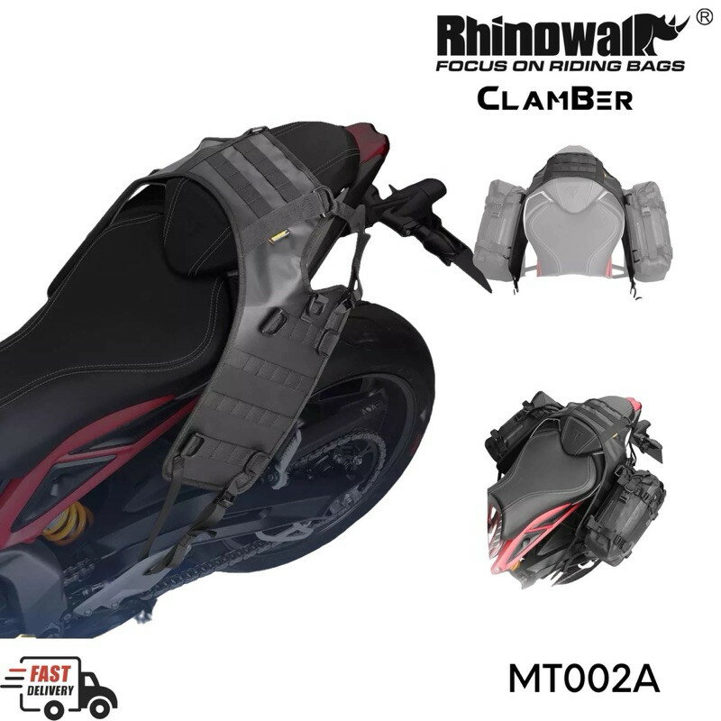 ■商品概要100×41cm (L×H) One sidesize：22×36cmPackage：1pc/tag/PE bag500D Polyester742gBlack■注意点※取扱説明書が付属する場合は外国語となります。※輸入商材の為、...