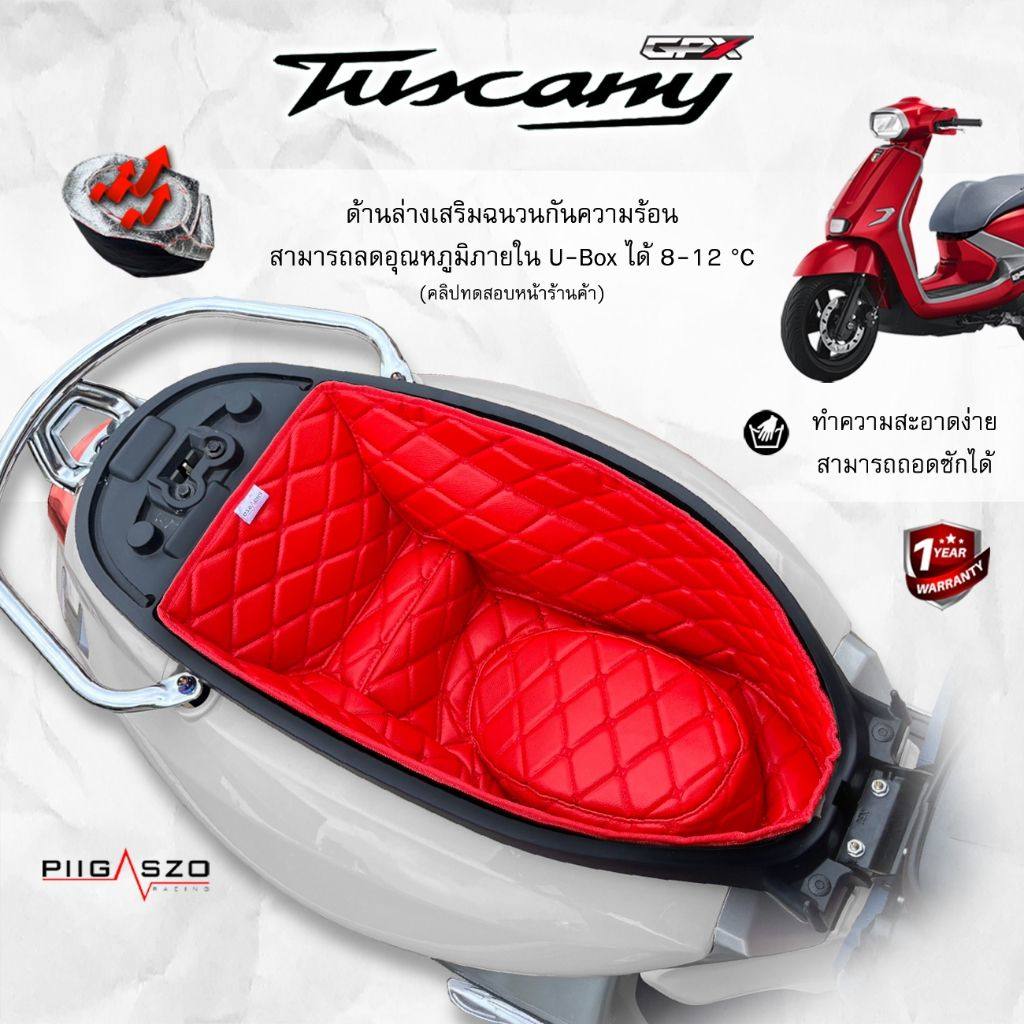 ■注意■この商品は下記となります。必ずご確認ください。カラー：Red red thread■他の商品はこちらですカラー：Black red threadはこちらカラー：Black black threadはこちらカラー：Black blue...