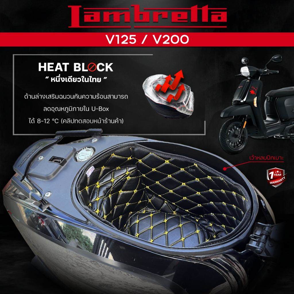 ■注意■この商品は下記となります。必ずご確認ください。カラー：Black gold thread■他の商品はこちらですカラー：Black red threadはこちらカラー：Black black threadはこちらカラー：Black b...