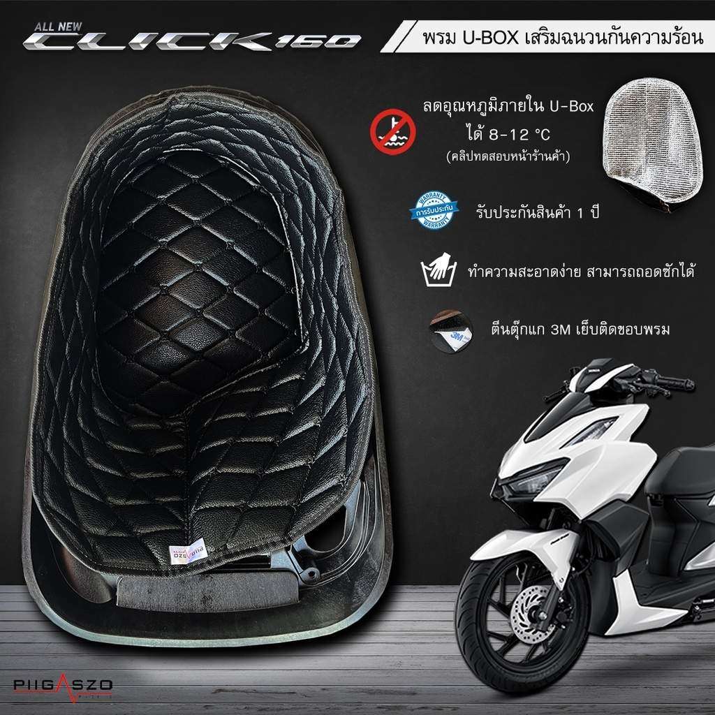 ■注意■この商品は下記となります。必ずご確認ください。カラー：Black black thread■他の商品はこちらですカラー：Black red threadはこちらカラー：Black blue threadはこちらカラー：Black c...