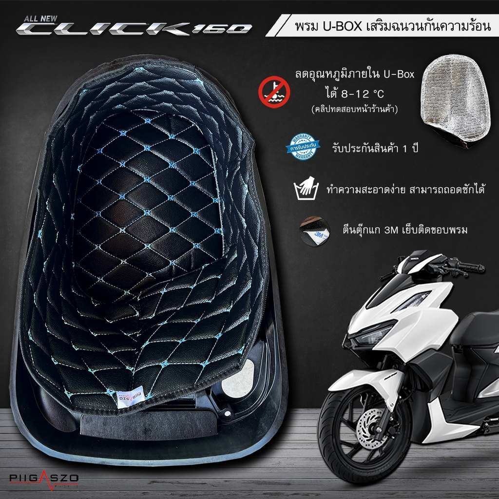 ■注意■この商品は下記となります。必ずご確認ください。カラー：Black blue thread■他の商品はこちらですカラー：Black red threadはこちらカラー：Black black threadはこちらカラー：Black c...