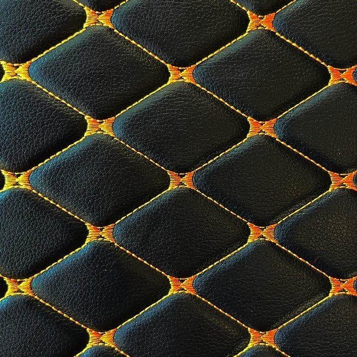 ■注意■この商品は下記となります。必ずご確認ください。カラー：Black gold thread■他の商品はこちらですカラー：Black red threadはこちらカラー：Black black threadはこちらカラー：Black b...