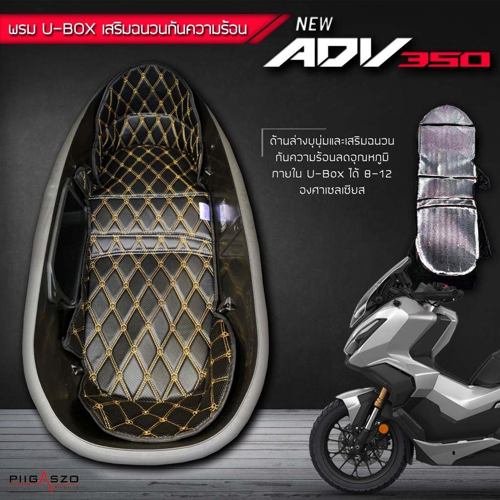 ■注意■この商品は下記となります。必ずご確認ください。カラー：Black yellow thread (Double seam)■他の商品はこちらですカラー：Black red threadはこちらカラー：Black black threa...