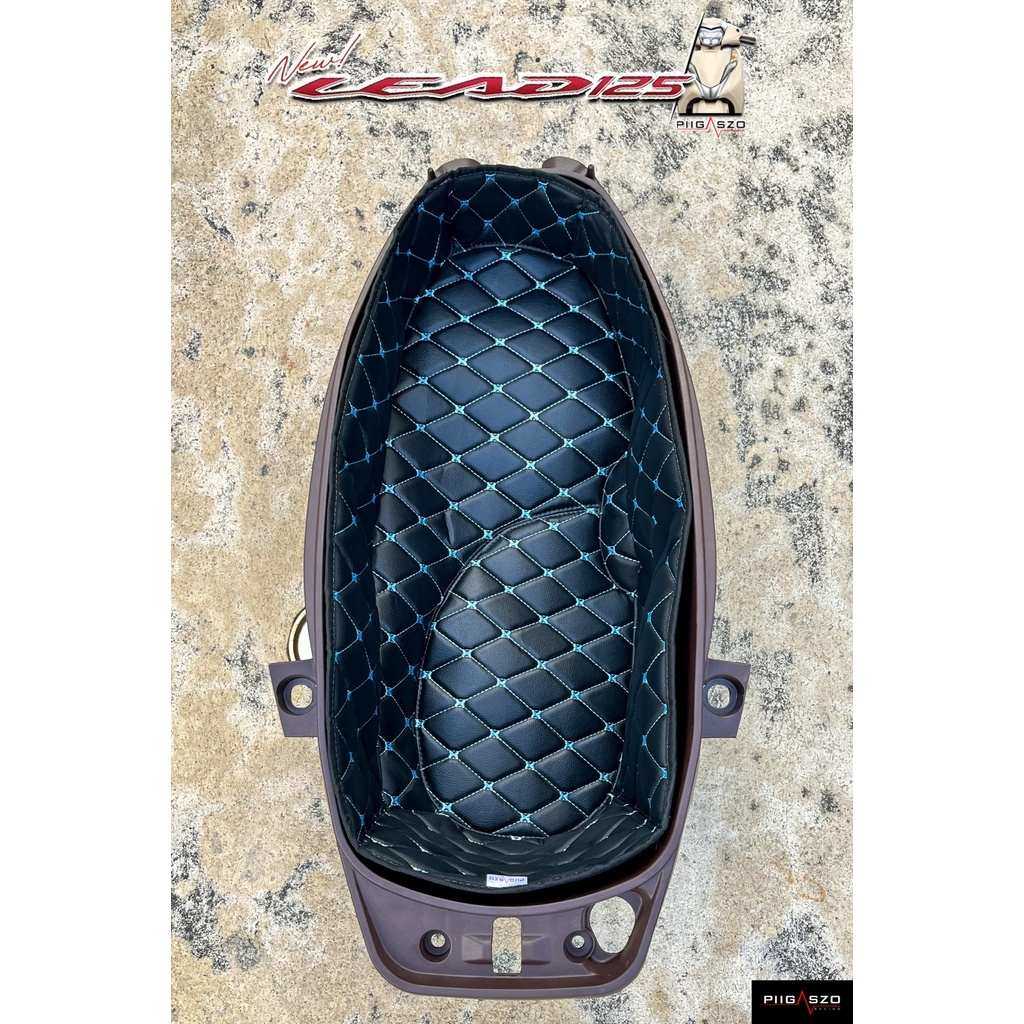 ■注意■この商品は下記となります。必ずご確認ください。カラー：Black blue thread■他の商品はこちらですカラー：Black red threadはこちらカラー：Black black threadはこちらカラー：Black c...