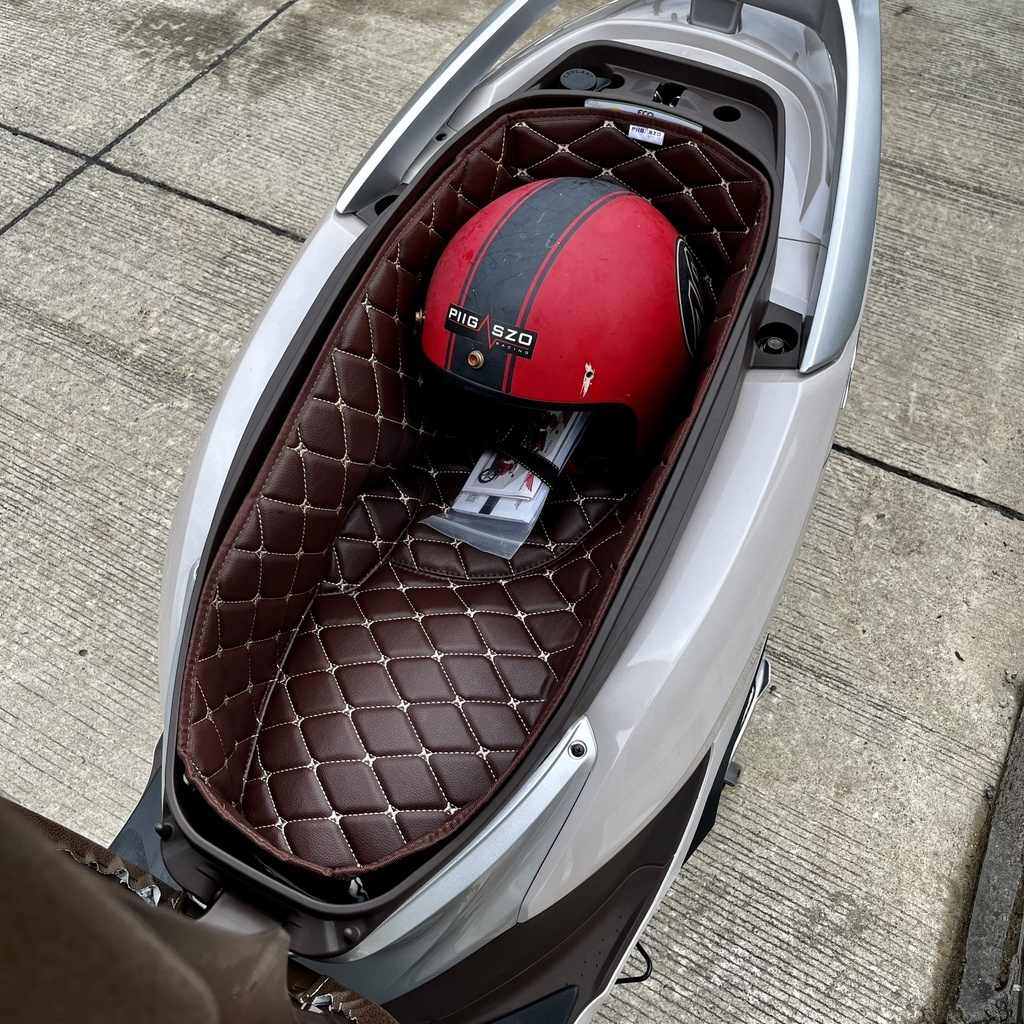 ■注意■この商品は下記となります。必ずご確認ください。カラー：Oak cream thread■他の商品はこちらですカラー：Black red threadはこちらカラー：Black black threadはこちらカラー：Black bl...