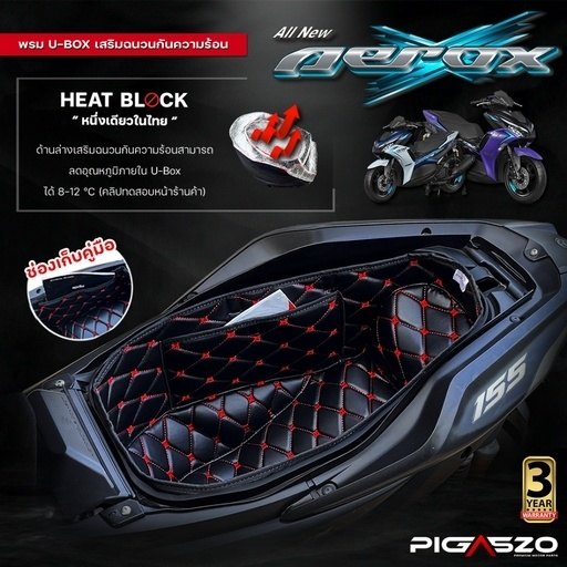 ■注意■この商品は下記となります。必ずご確認ください。カラー：Black red thread■他の商品はこちらですカラー：Black black threadはこちらカラー：Black blue threadはこちらカラー：Black c...