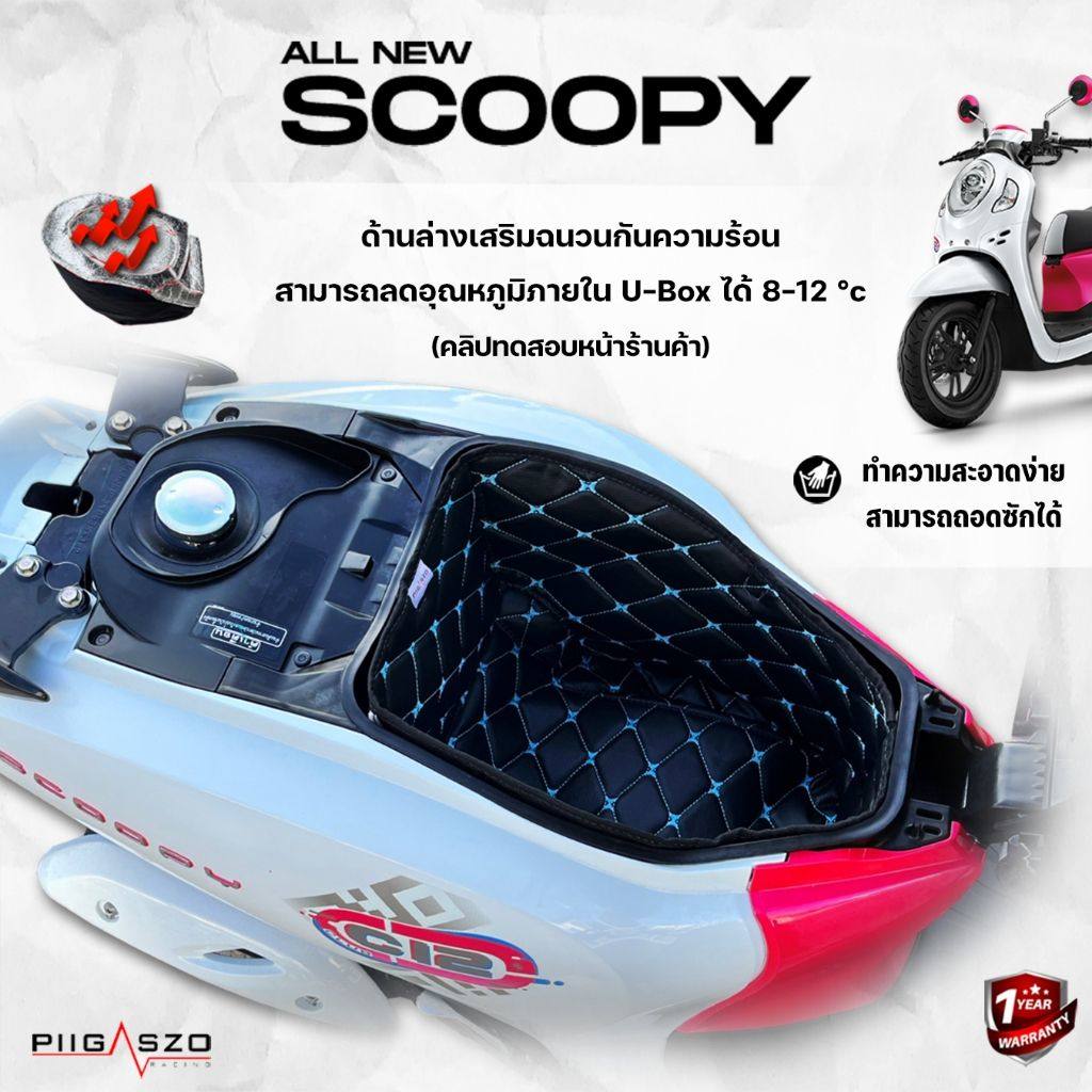 ■注意■この商品は下記となります。必ずご確認ください。カラー：Black blue thread■他の商品はこちらですカラー：Black red threadはこちらカラー：Black black threadはこちらカラー：Black c...