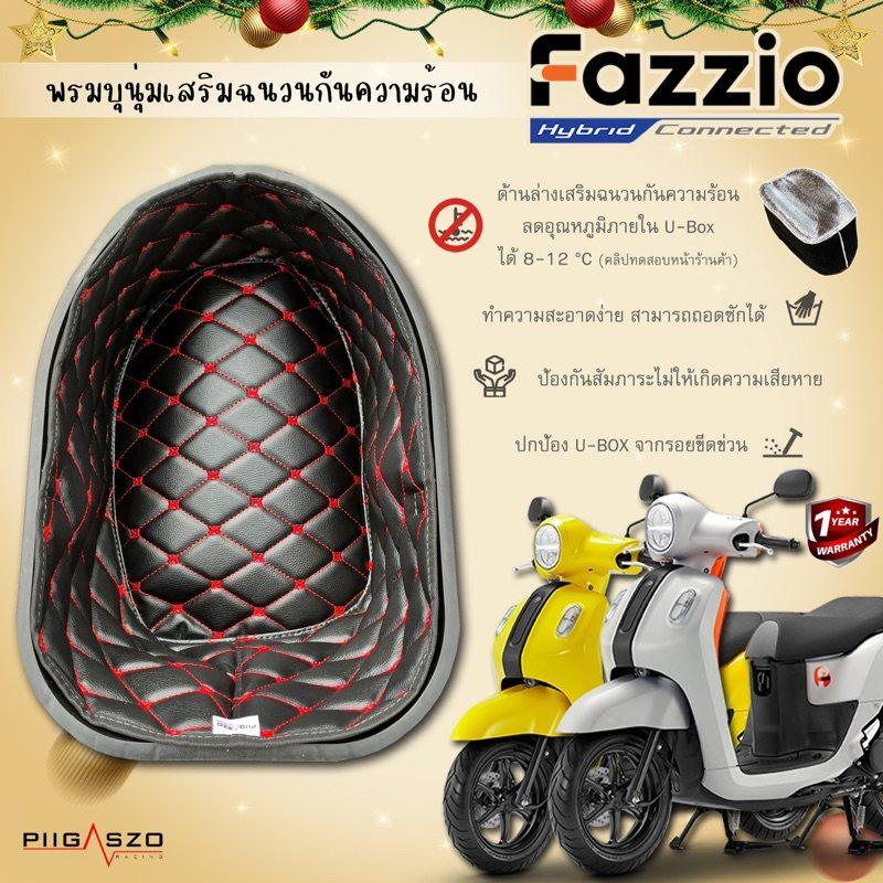 ■注意■この商品は下記となります。必ずご確認ください。カラー：Black red thread■他の商品はこちらですカラー：Black black threadはこちらカラー：Black blue threadはこちらカラー：Black c...