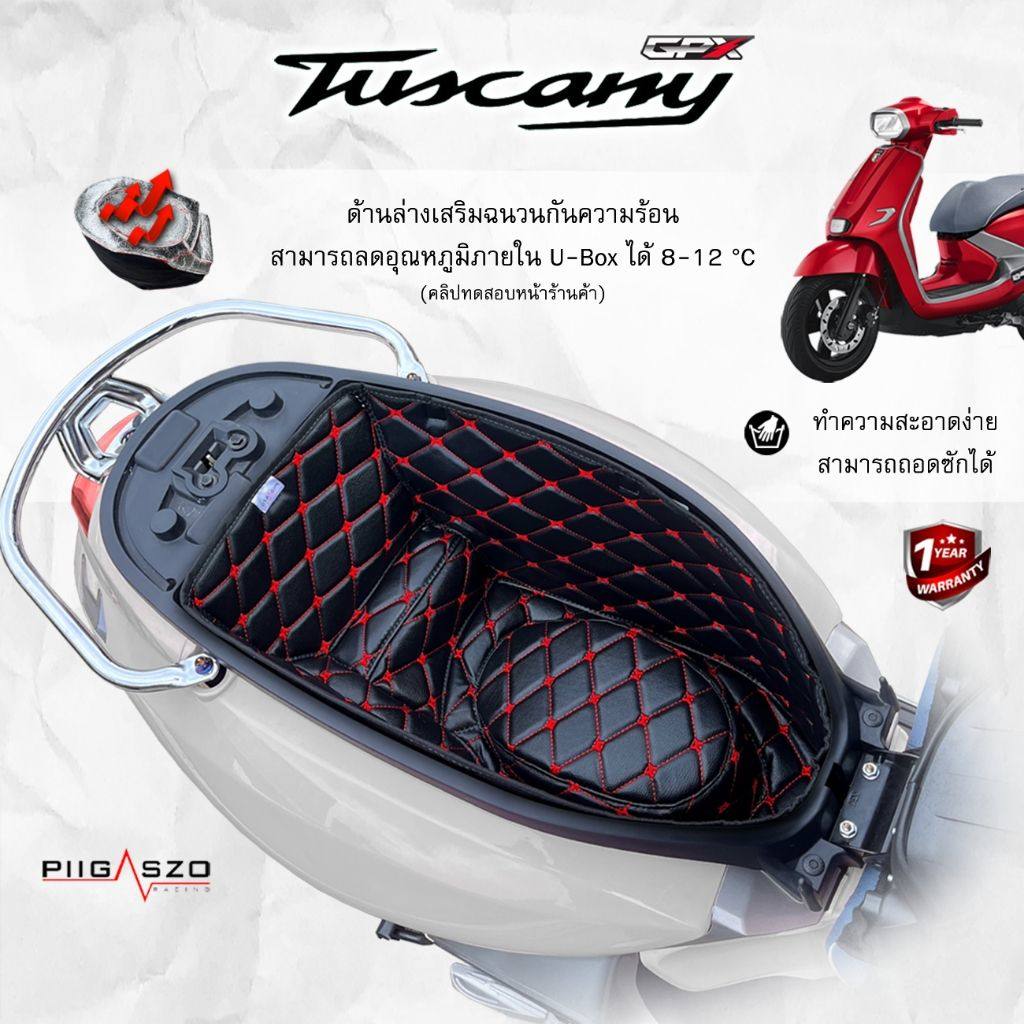 ■注意■この商品は下記となります。必ずご確認ください。カラー：Black red thread■他の商品はこちらですカラー：Black black threadはこちらカラー：Black blue threadはこちらカラー：Black c...