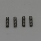 ■商品概要【対象画像番号： - 】4個セット■詳細説明1次側強化3ディスククラッチキット用補修部品になります。