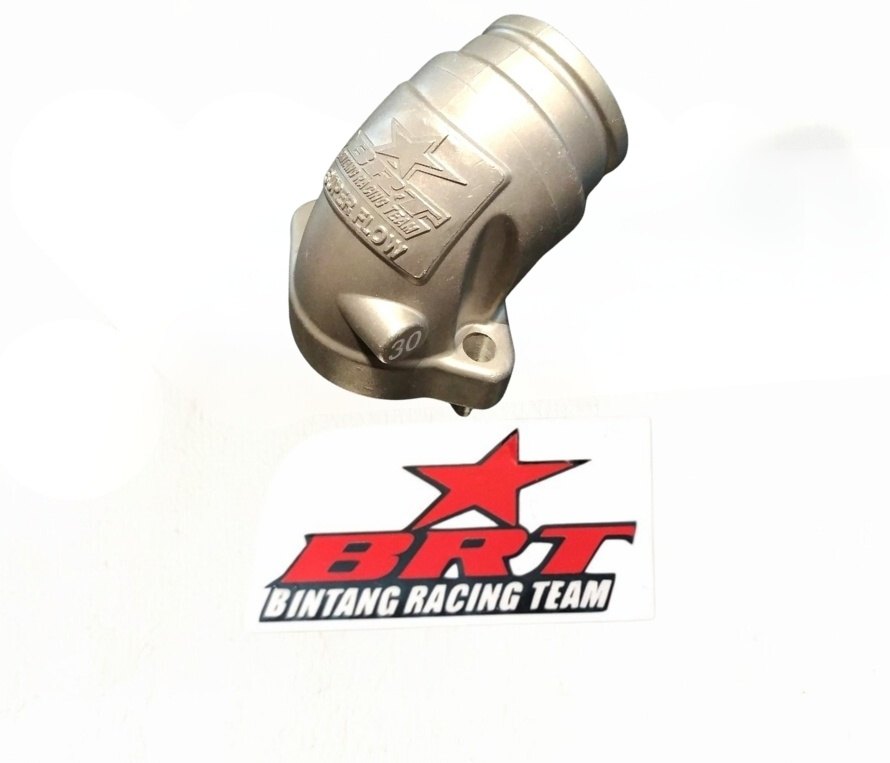 ■商品概要Specification：Super flowSizes available：- 28mm- 30mm- 32mm- 34mmAplicable for universal：Underbone ＆ matic motorcycl...