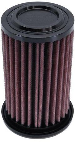 ■商品概要吸気効率：純正＋79.07％ (DNA 86.04CFM／純正48.05CFM)対応純正品番：RLY00088／Cメーカー保証：永久保証■詳細説明エンジンパワーの向上に直結する吸気効率。ギリシャ製のDNAフィルターは、まるでファン...