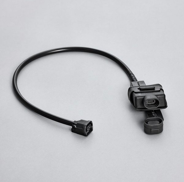 ■商品概要【メーカー品番】08U70K1TAP0【使用範囲】5V3A【取付位置】メーター横【取付時間】0.3H■詳細説明Type-C USBチャージャー。コネクターの表裏を問わずに挿入可能なType-Cコネクタの採用で、接続時の煩わしさを軽...