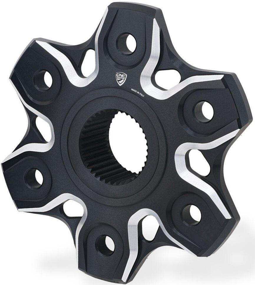 ■注意■この商品は下記となります。必ずご確認ください。カラー：ブラック／シルバー■他の商品はこちらですカラー：オレンジ／シルバーはこちらカラー：ブラック／オレンジはこちら※リンク先に商品がない場合、すでに完売している商品となります。予めご了...