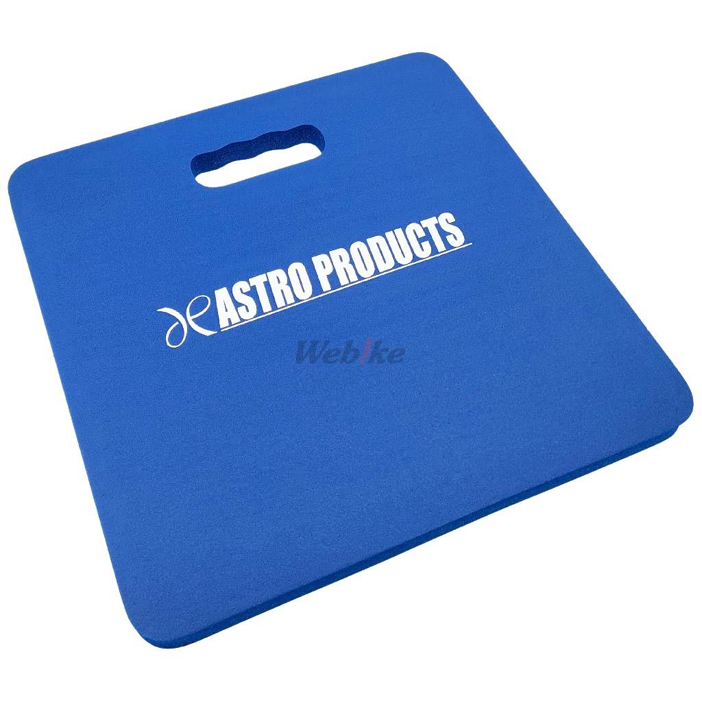 ■商品概要【重量・容量】256G【サイズ】縦345MM 幅345MM 高さ22MM●カラー：ブルー■注意点※メーカー都合により商品の仕様変更がある場合がございます。ご了承ください。