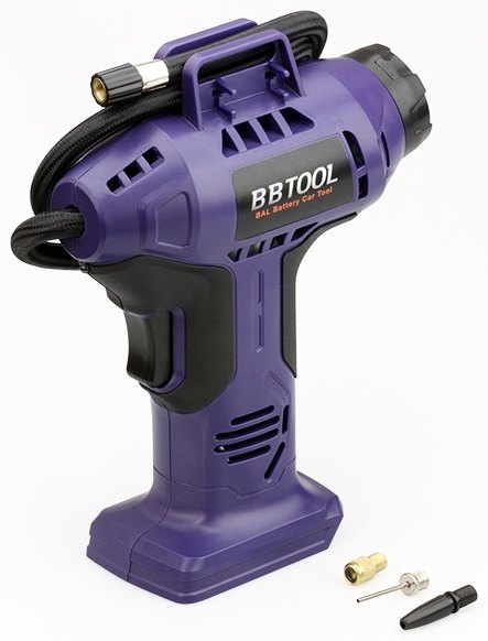 ■商品概要【使用環境温度】10-35度【最大設定圧力】1000kPa【推奨設定圧力範囲】100-800kPa【エアーホース長】700mm【無負荷回転数】3300rpm【本体サイズ】174(W)×68(D)×222(H)mm【質量】750g【...