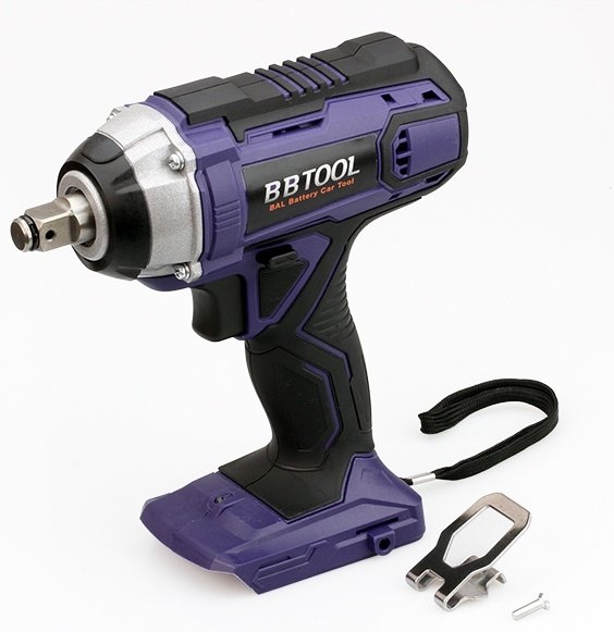 ■商品概要【使用環境温度】10-35度【無負荷回転数】右回転時：2000rpm／左回転時：2500rpm【トルク】右回転時(締付け時)：80N・m／左回転時(ゆるめ時)：200N・m【本体サイズ】180(W)×75(D)×192(H)mm【...