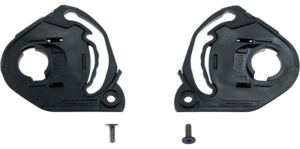 ■注意点※メーカー都合により商品の仕様変更がある場合がございます。ご了承ください。■適合車種RAPIDII&ensp; RAPIDII&ensp;&ensp;備考: LS2