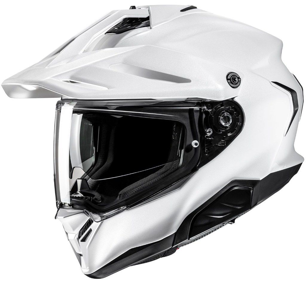 ■属性ヘルメット SGマーク: ○ヘルメット規格 JIS: ○ヘルメット PSCマーク: ○■商品概要■バイク用ヘルメット【カラー】PEARL WHITE【仕様】・P.I.M.?(PremiunIntegratedMatrix)シェル・AC...