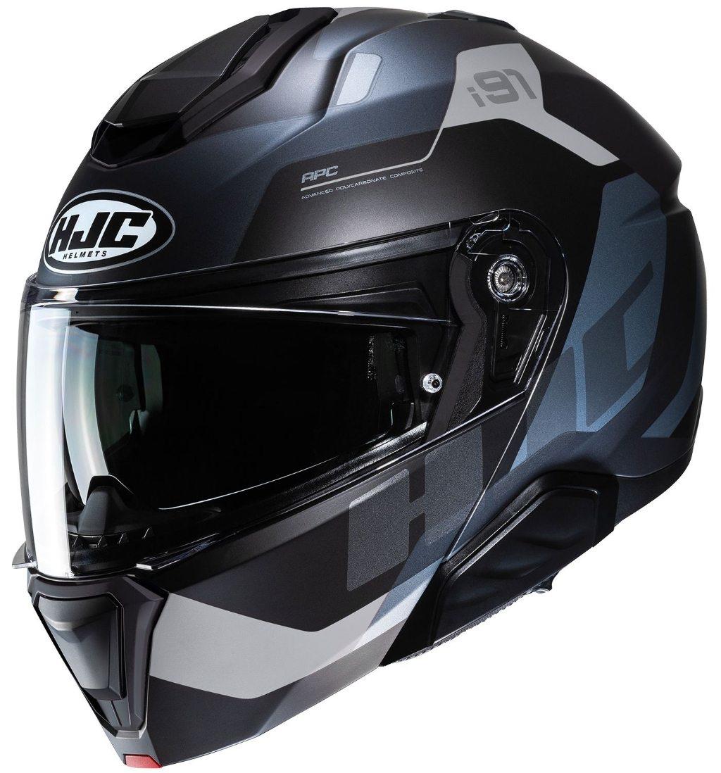 ■属性ヘルメット SGマーク: ○ヘルメット規格 JIS: ○ヘルメット PSCマーク: ○■商品概要■バイク用ヘルメット【カラー】BLACK(MC5SF)【仕様】・ポリカーボネートシェル・格納式サンバイザー(ダークスモーク)・ACS(Ad...