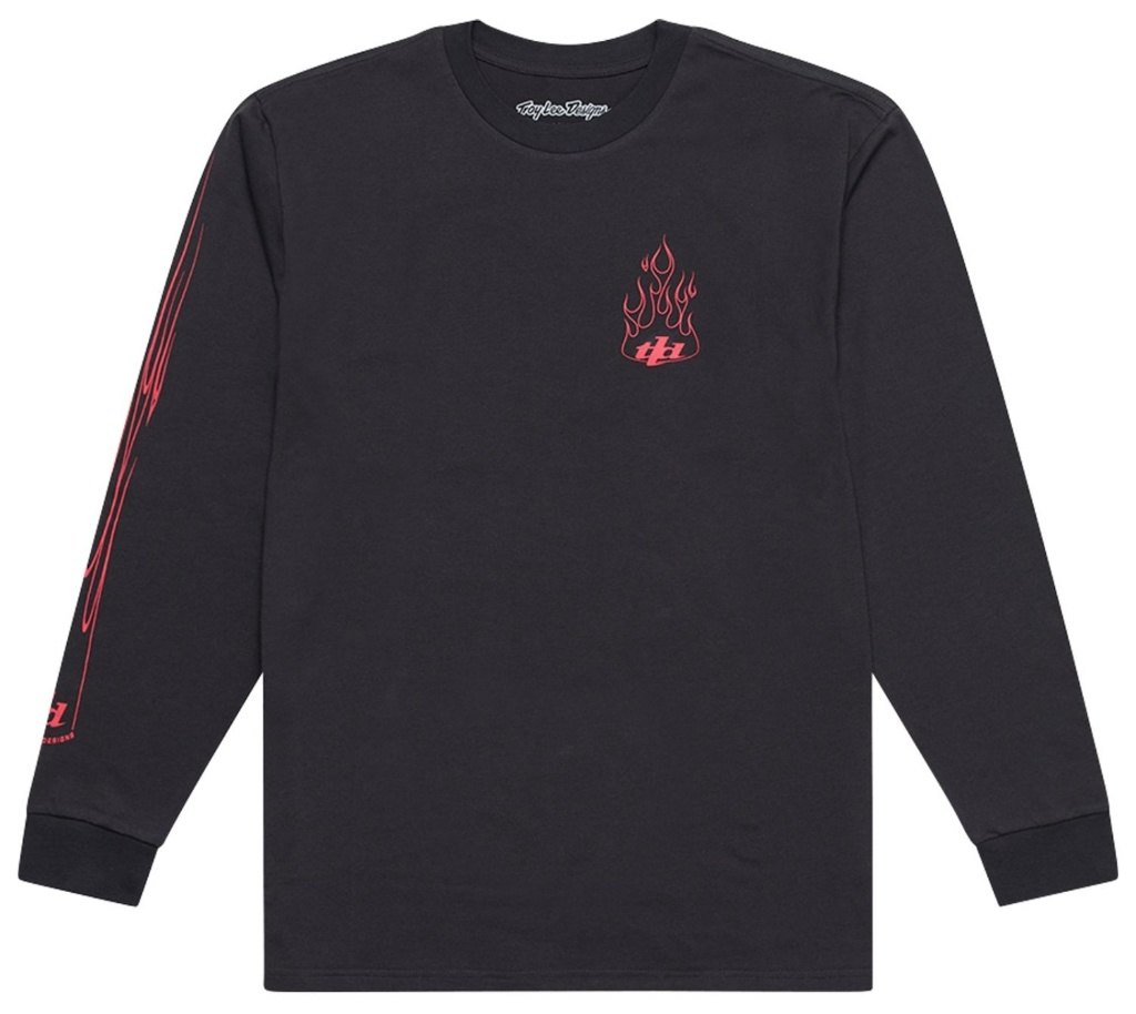 ■商品概要カラー：CARBON■注意点※メーカー都合により商品の仕様変更がある場合がございます。ご了承ください。