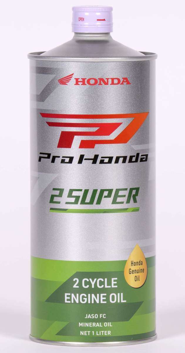 ■商品概要【メーカー品番】0824099911【容量】1L【JASO規格】FC【旧品番】08248-99911■詳細説明2サイクルエンジン用オイルに求められる、耐焼き付き性と清浄性がバランスよく備わったベーシックオイル。■注意点※配達状況に...