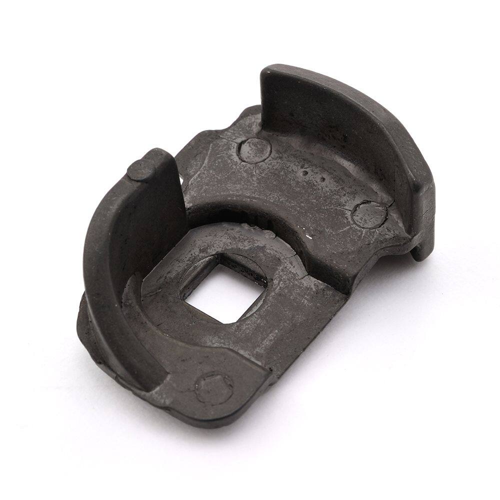 ■商品概要【対応ケース】：／／／／【対象画像】・V46 (画像番号：17)・E470 (画像番号：12)・E370 (画像番号：12)・E340 (画像番号：11)・V35 (画像番号：15)■適合車種E340&ensp;E340&ensp...