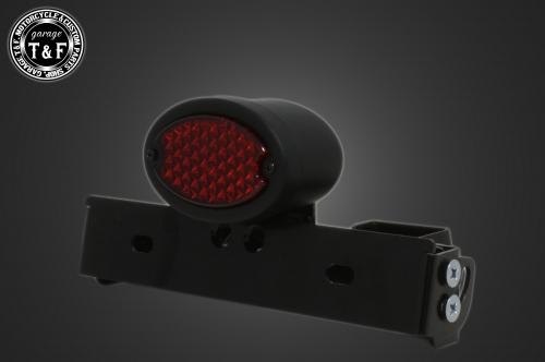 ■注意■この商品は下記となります。必ずご確認ください。カラー：ブラック / シーシーバーの太さ：Φ38(38mm)専用■他の商品はこちらですカラー：ブラック / シーシーバーの太さ：Φ15(15mm)専用はこちらカラー：メッキ / シーシー...