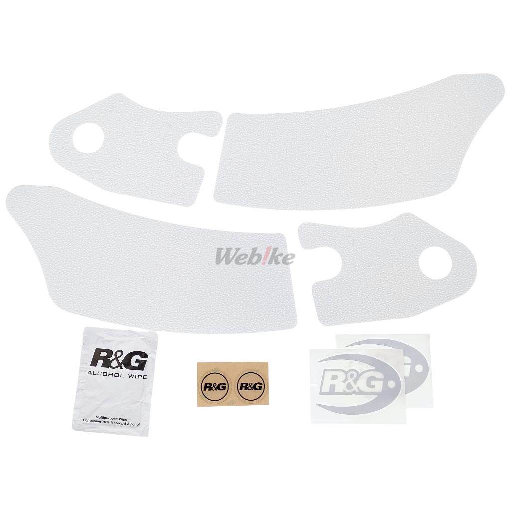 ■注意点※取扱説明書が付属する場合は外国語となります。※輸入商材の為、納期が遅れる場合がございます。あらかじめご了承ください。※メーカー都合により商品の仕様変更がある場合がございます。ご了承ください。■適合車種CRF250 Rally&en...